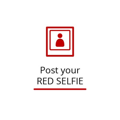 Home - Respect My Red