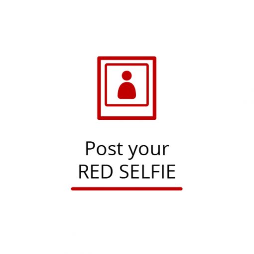 Home - Respect My Red